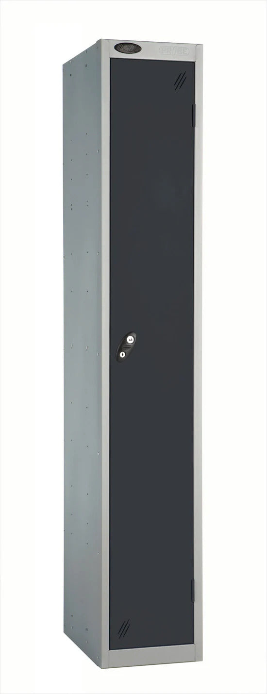 PROBE STANDARD LOCKERS - 1 NEST – One Stop For Safety Limited