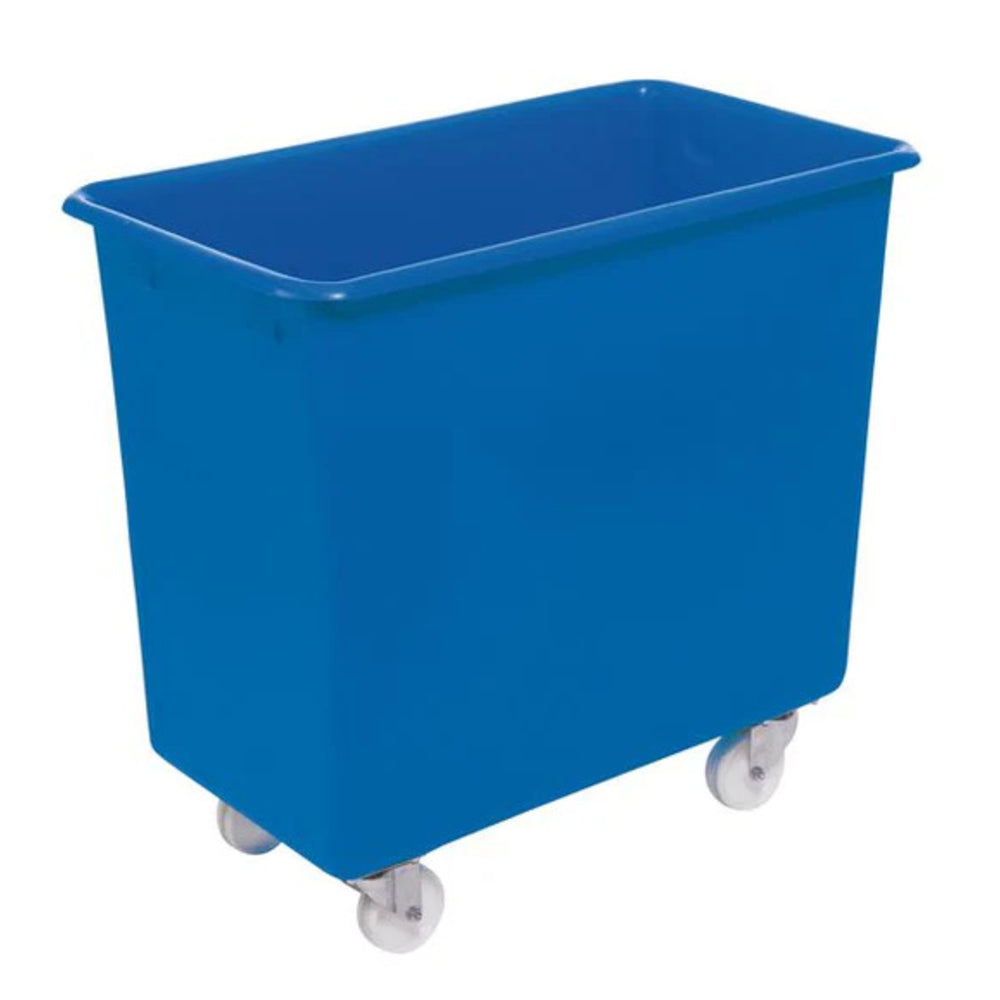 MOBILE CONTAINER TRUCKS & BOTTLE SKIPS – One Stop For Safety Limited
