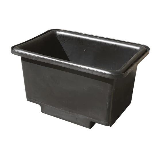 MORTAR MIXING TUBS – One Stop For Safety