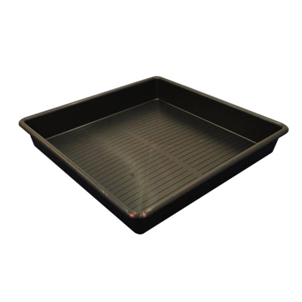 SPILL DRIP TRAYS – One Stop For Safety