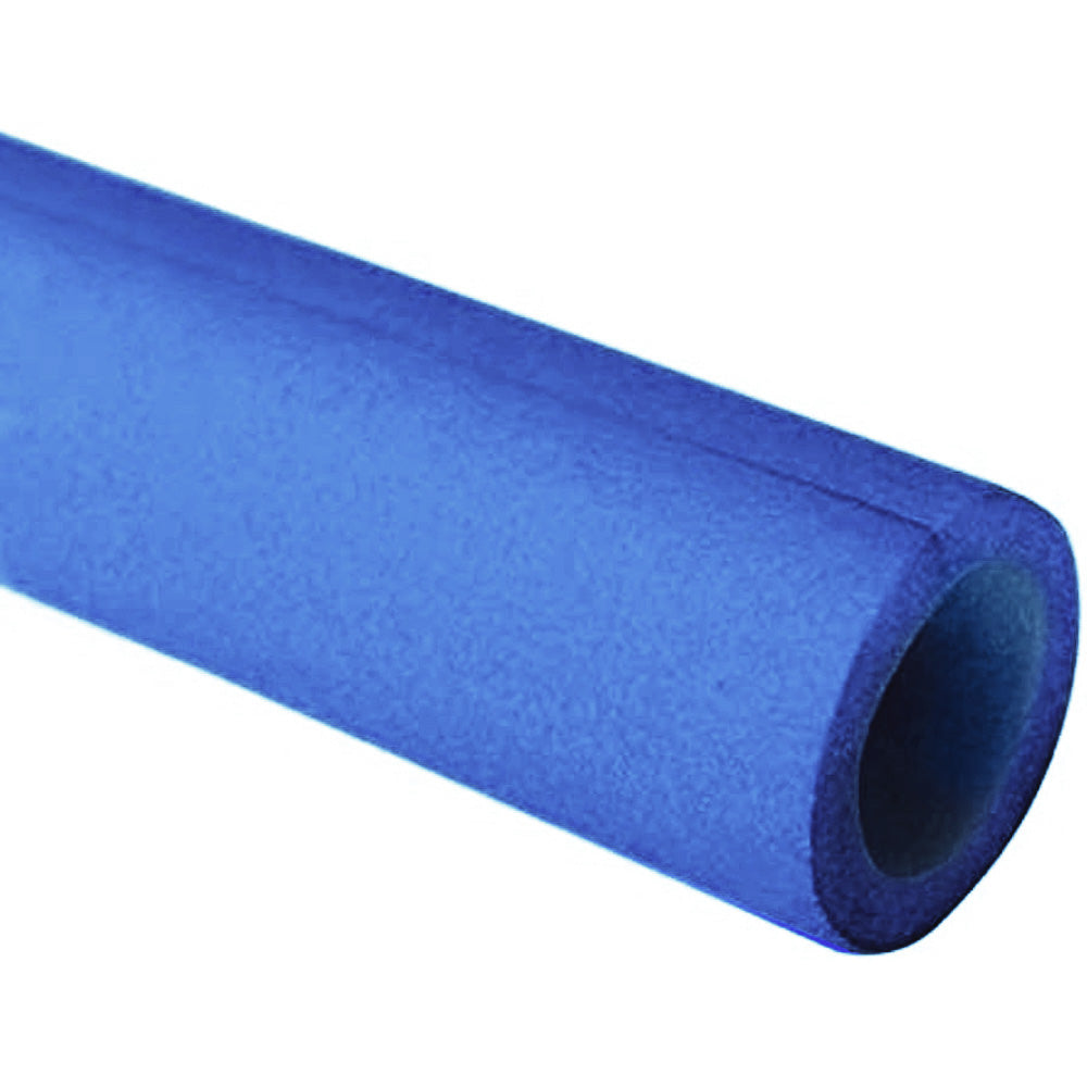 Scaffolding 2m Chunky Foam Protective Sleeves in Blue - Box of 43 – One ...