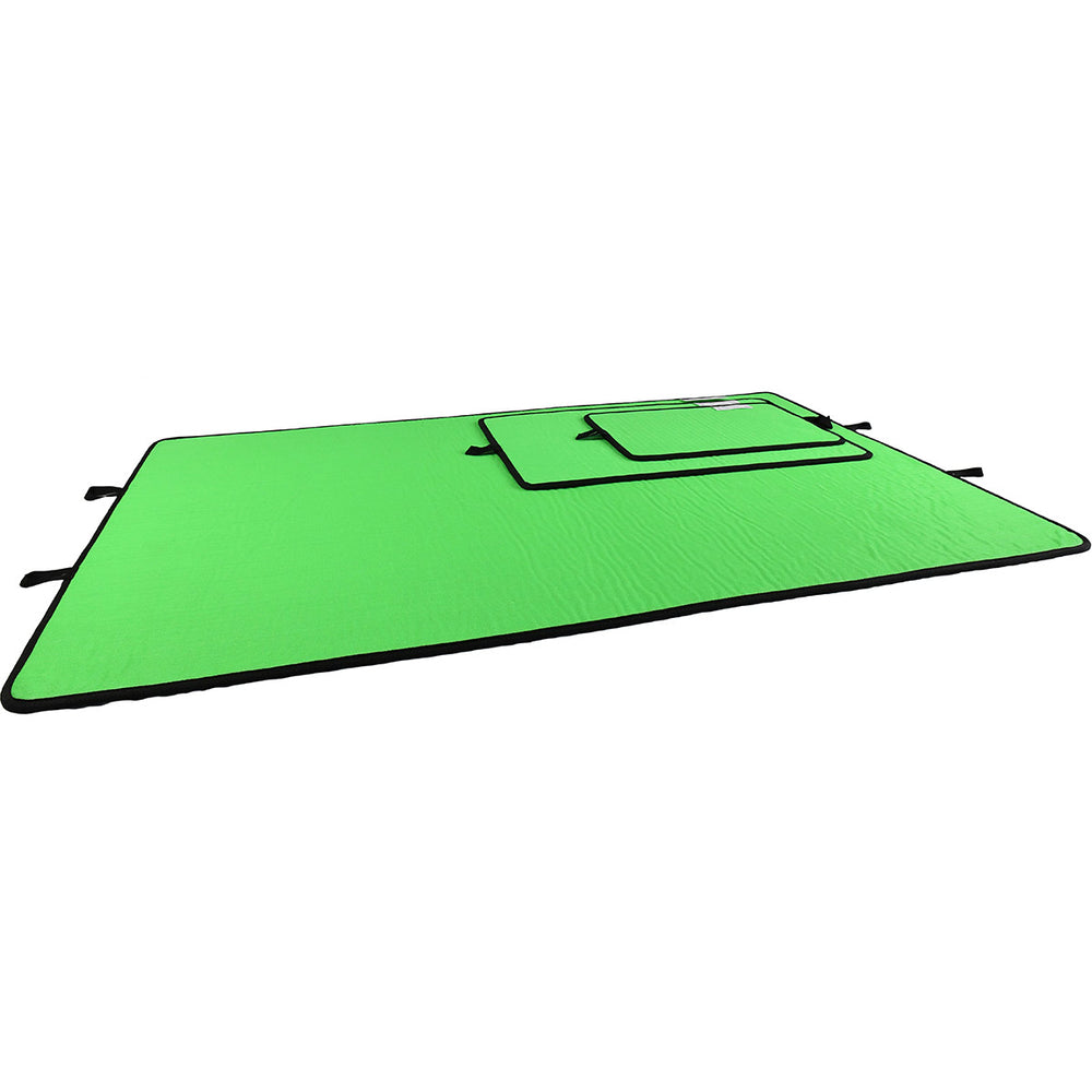 PlantMat Large Absorbent Nappy Mat - 1310mm x 1940mm – One Stop For Safety