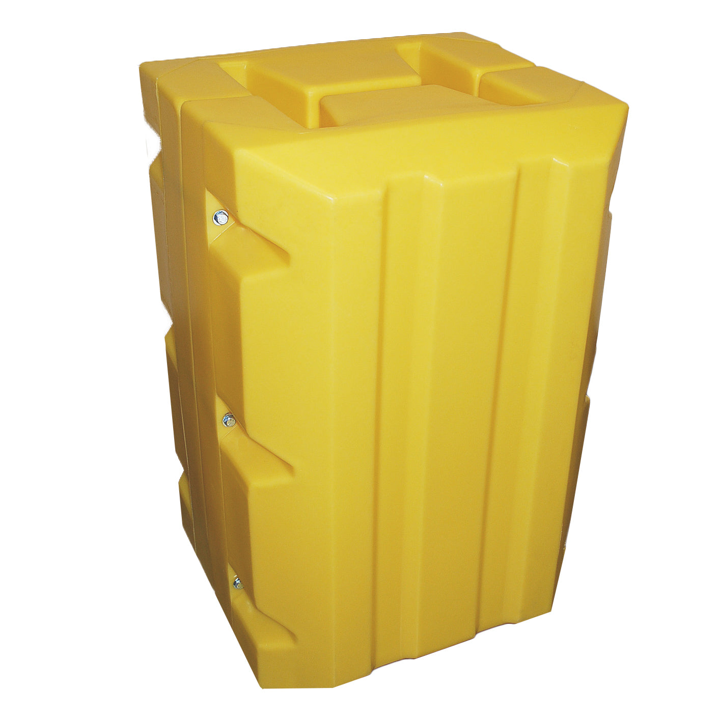 UBP2 Universal Beam & Column Protector - Suitable for Posts to a Maxim ...